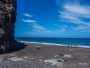 La Playa de Guguy (Güi Güi) “La Playa Grande” Gran Canaria Junio 2021 ...