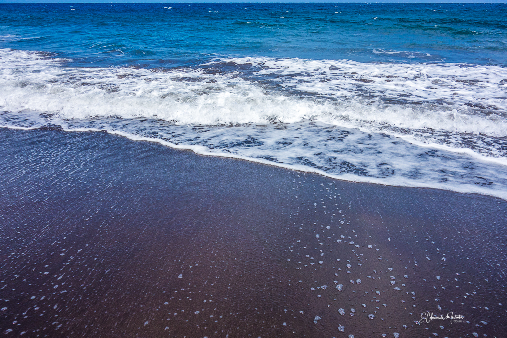 La Playa de Guguy (Güi Güi) “La Playa Grande” Gran Canaria Junio 2021 ...