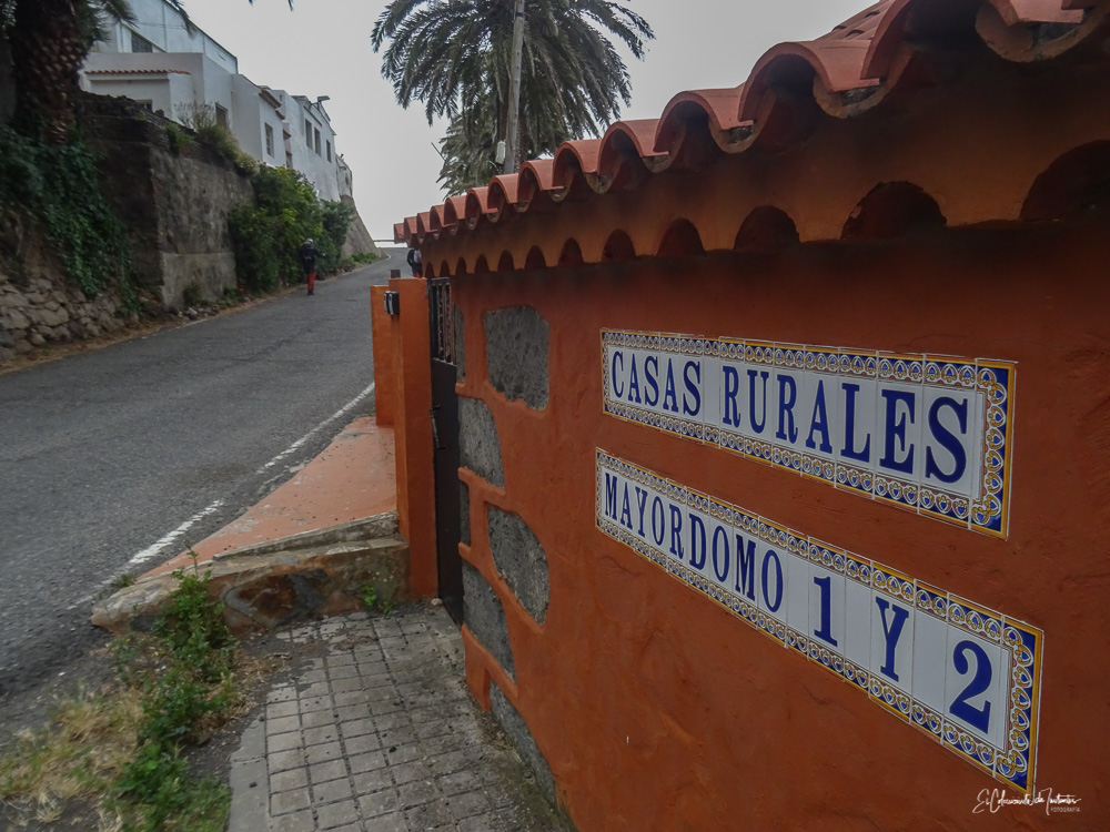 Ruta Fotográfica Paisajística – Borde Caldera Bandama – Gran Canaria ...